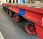 ≥ Machines en Bouw | Transport - Marktplaats