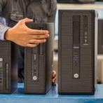 Desktop PC kopen op Marktplaats | Pagina 4