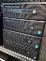 Desktop PC kopen op Marktplaats