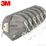 ≥ Diensten en Vakmensen | Welzijn | Overige - Marktplaats