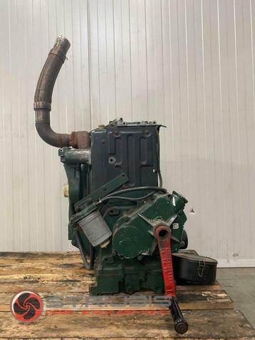 ≥ Lister Petter — Machines en Bouw | Overig — Marktplaats