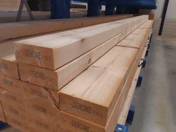 ≥ !!Gipsplaten, gipsplaat, wandplaten, AK platen!! — Platen en Panelen ...