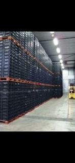 ≥ de pallet opkoper - Advertenties op Marktplaats