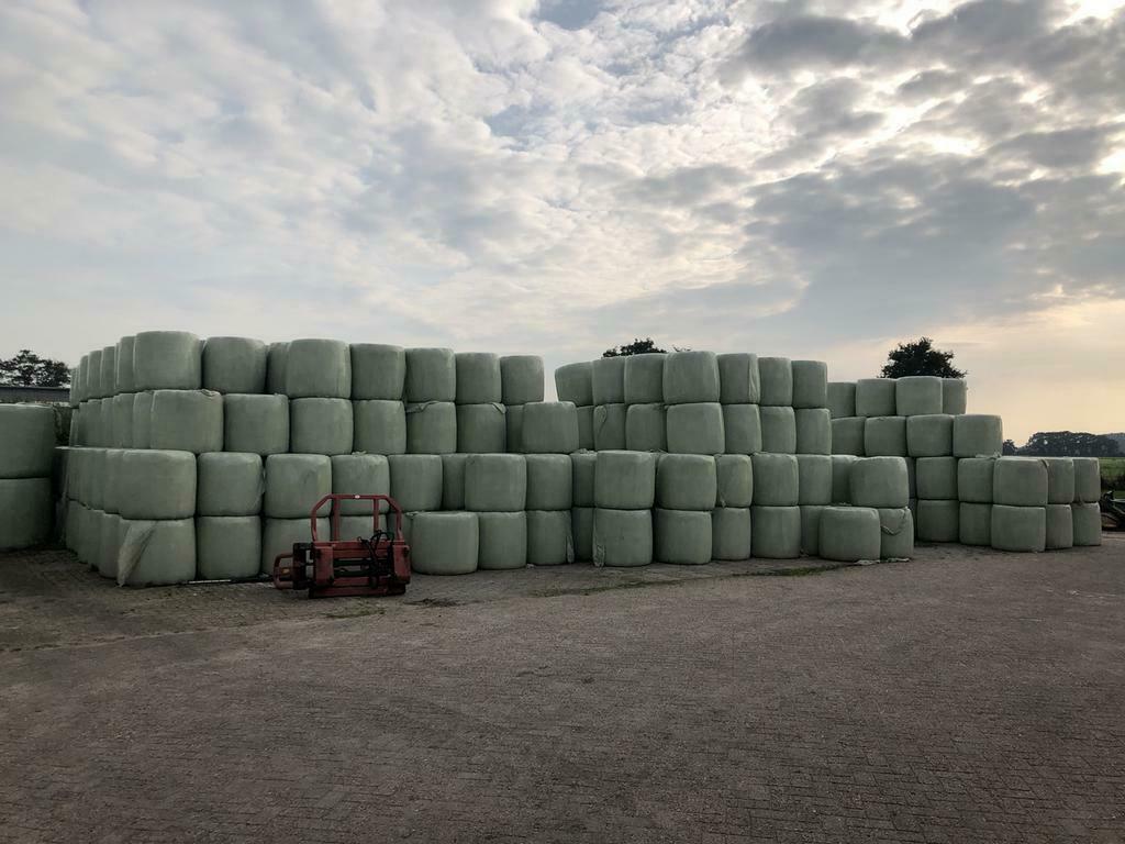 ≥ Vind mais in Agrarisch | Veevoer op Marktplaats