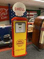 ≥ Automaten | Overige - Marktplaats