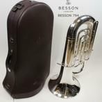 ≥ Blaasinstrumenten | Tuba’s - Marktplaats