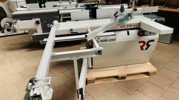 ≥ Scheppach riem aandrijfriem voor de HM1 vlakvandiktebank ...