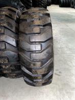 ≥ Agrarisch | Onderdelen | Banden, Velgen en Assen - Marktplaats