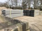 ≥ Doe-het-zelf Buizen en Afvoer te Koop | Marktplaats | Pagina 2