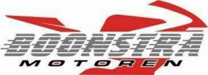 ≥ Boonstra Motoren uit Ureterp - Advertenties op Marktplaats | Pagina 4