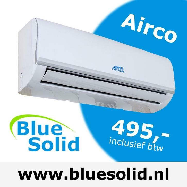 ≥ BlueSolid uit Tolbert - Advertenties op Marktplaats