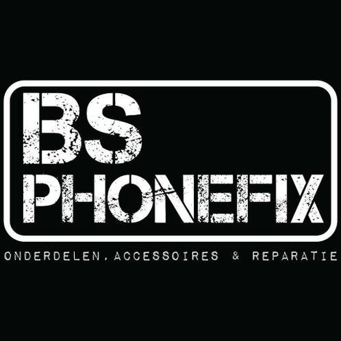 ≥ BS Phonefix - Advertenties op Marktplaats.nl