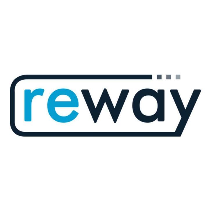 ≥ Reway - Advertenties op Marktplaats