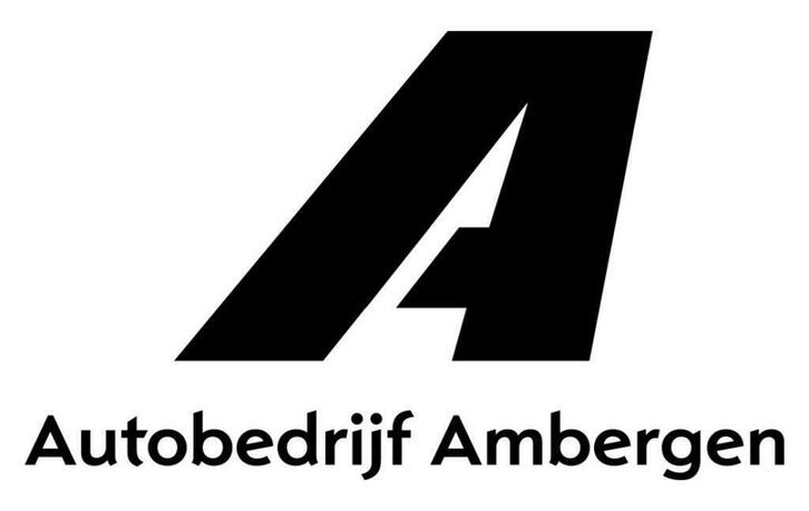 ≥ Autobedrijf Ambergen Winschoten - Advertenties op Marktplaats