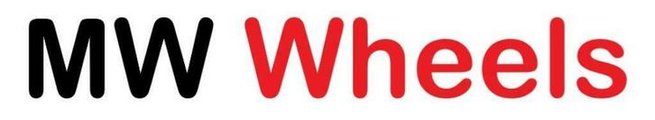 ≥ MW Wheels uit Tilburg - Advertenties op Marktplaats