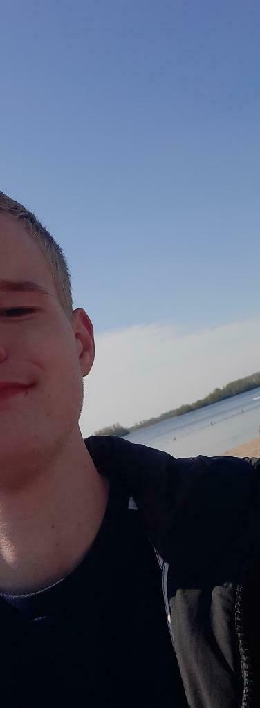 ≥ Jermo - Advertenties op Marktplaats