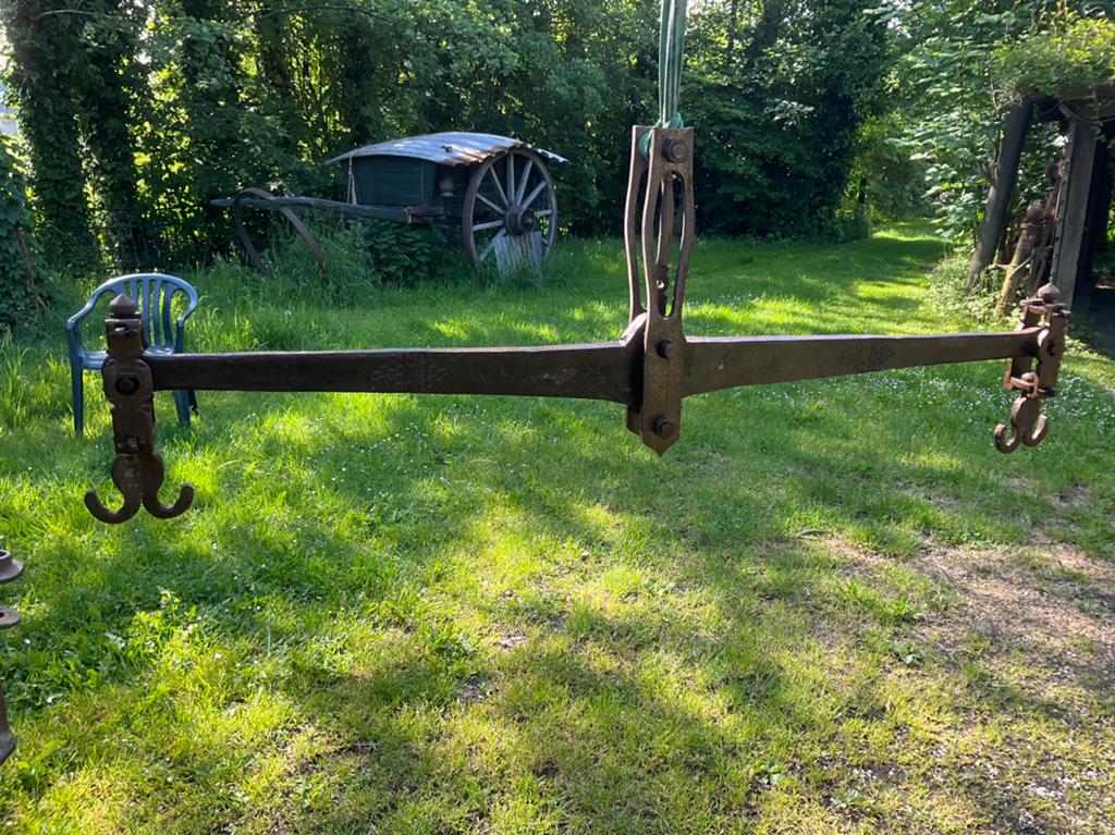 ≥ Vind antieke evenaar in Antiek | Gereedschap en Instrumenten op ...