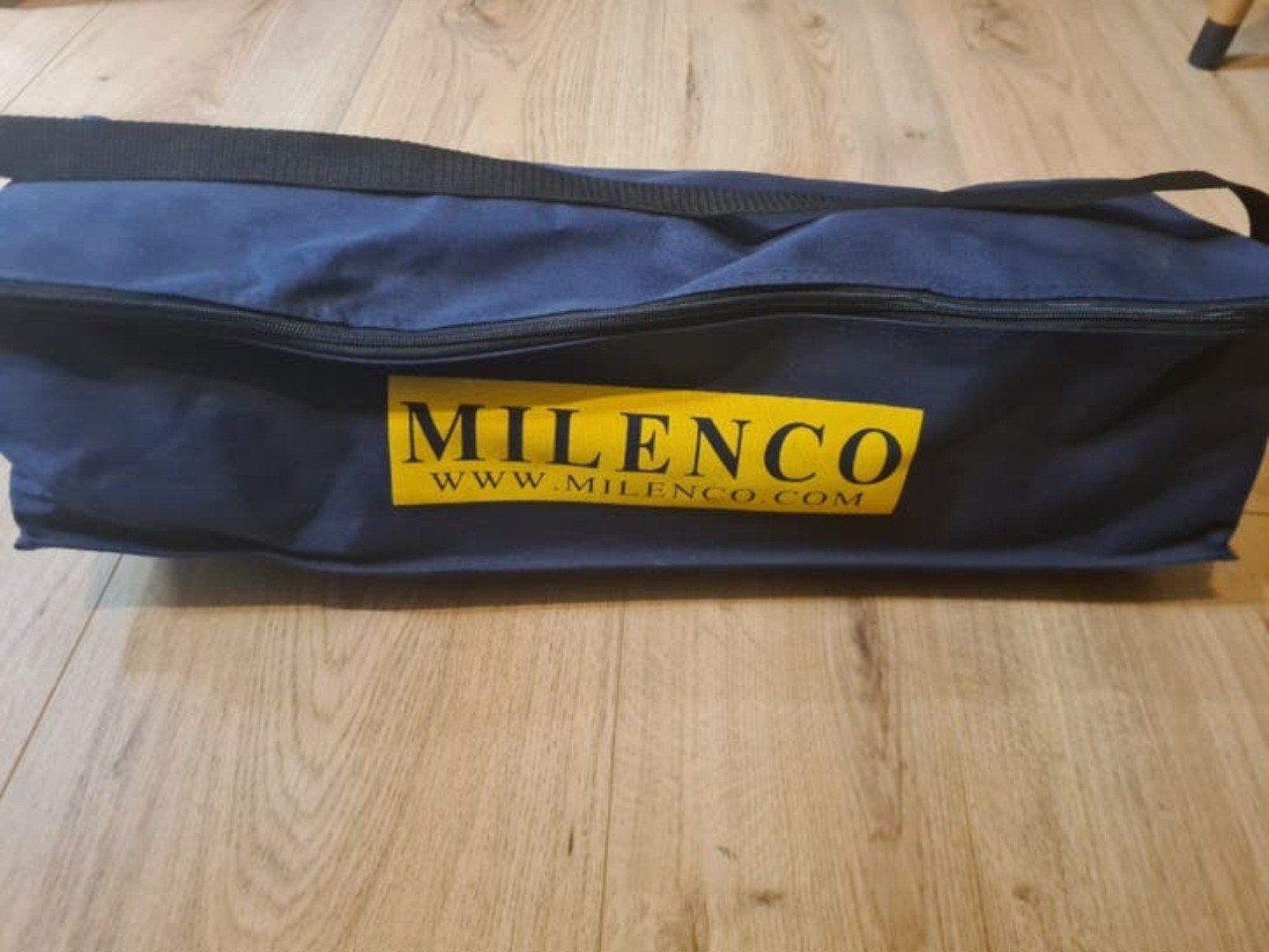 ≥ Milenco caravan spiegels ! — Caravan accessoires — Marktplaats