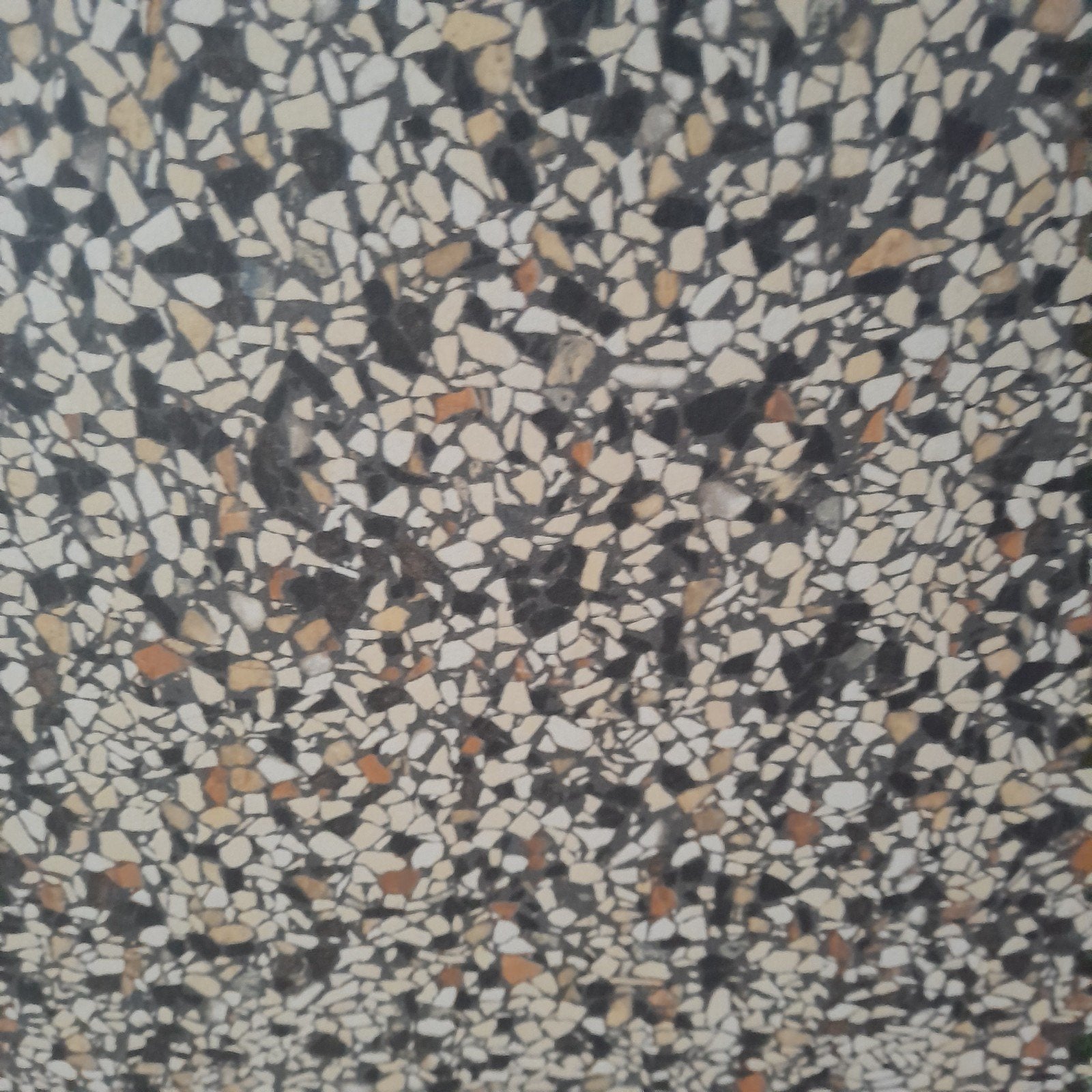 ≥ Gratis Graniser Granito Tegels 60x60x1 cm - 5 platen — Tegels ...