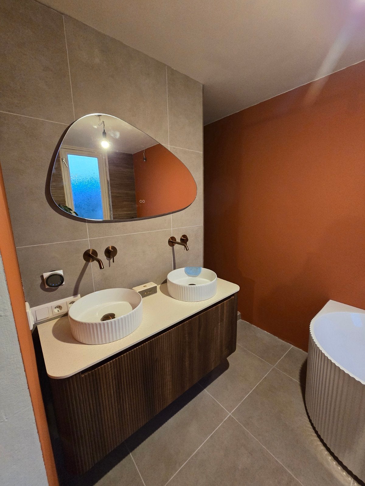 ≥ Badkamer laten installeren of vernieuwen? — Badkamer | Complete ...