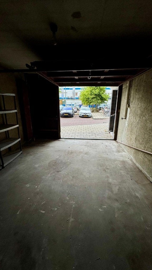 ≥ Garagebox te huur Amsterdam, Osdorp (m2405789259) — Autospeakers ...