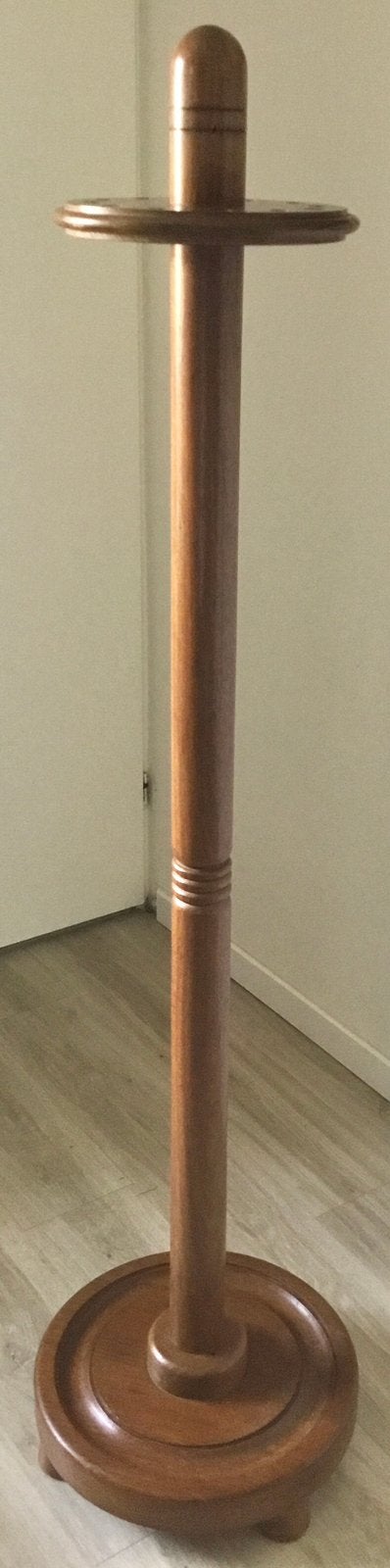 ≥ STEVIG HOUTEN BILJARTREK VOOR 12 BILJARTKEUEN (m2408011614 ...