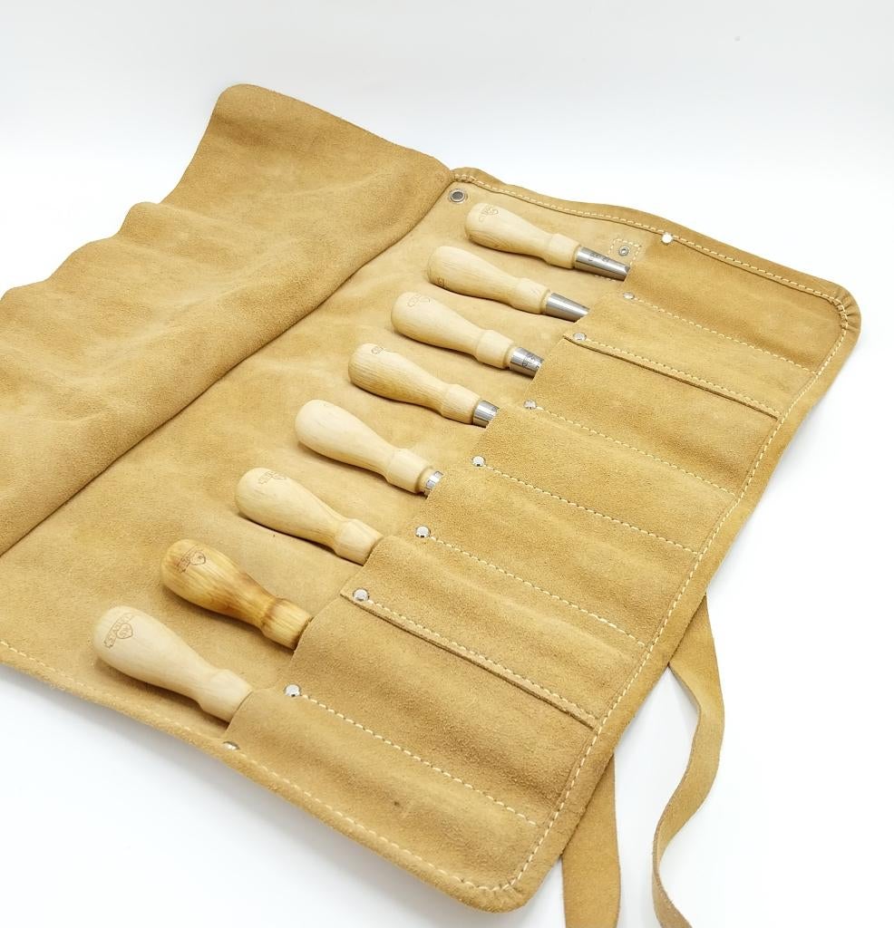 ≥ Vind stanley sweetheart in Antiek | Gereedschap en Instrumenten op ...