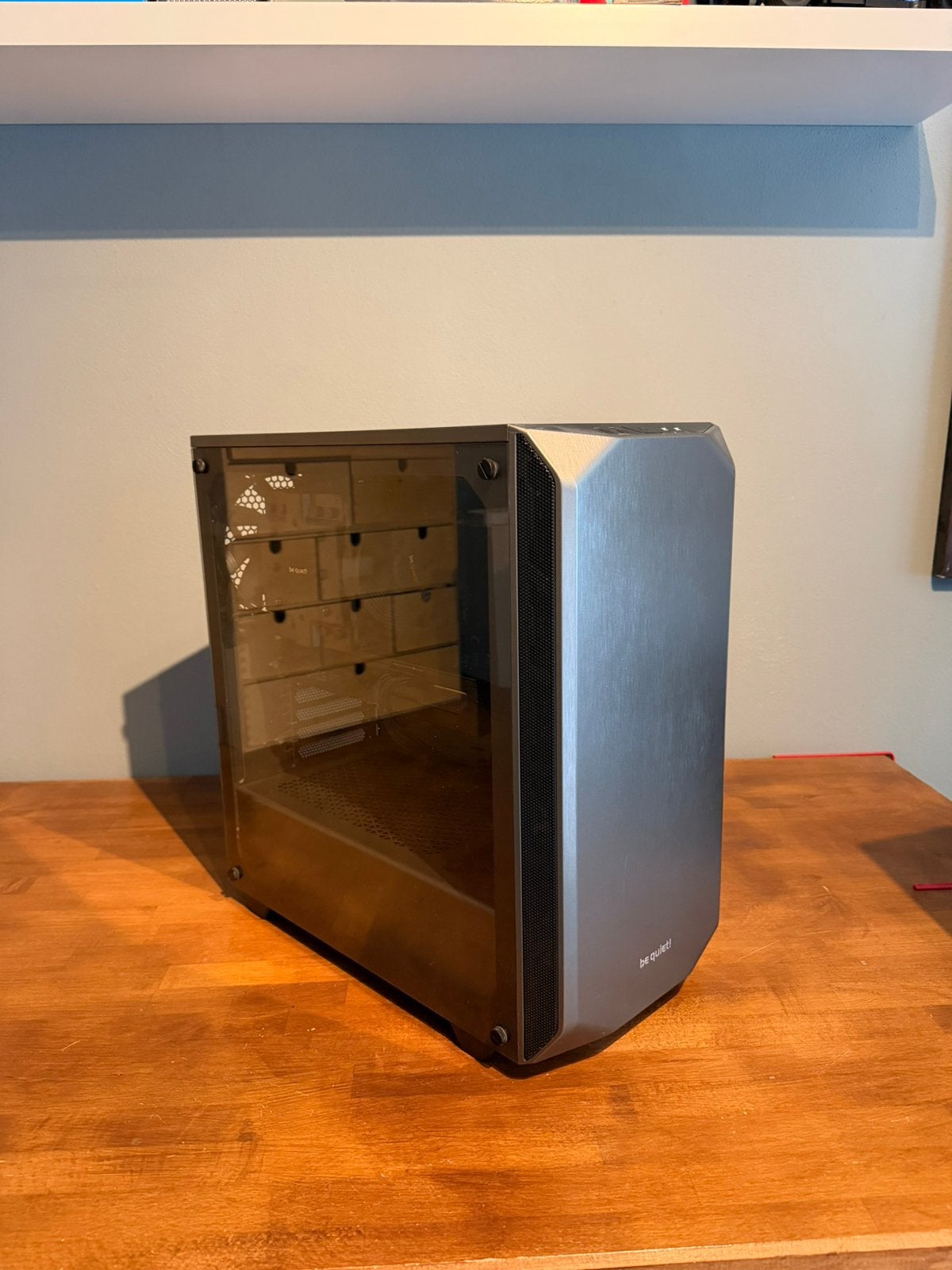 ≥ Game PC met I9 10850K / RTX 3080 / 32GB RAM / 1TB M2 NVME ...