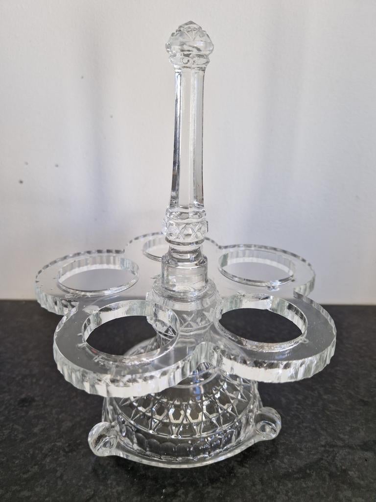 ≥ Elegante Peper En Zout Stel voor Verzamelaars | Marktplaats