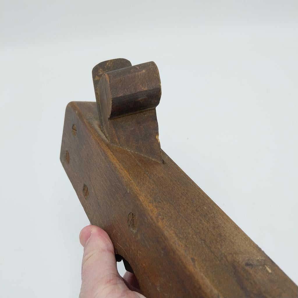 ≥ Schaaf Beitel Te Koop | Antiek, Kunst, Gereedschap | Marktplaats