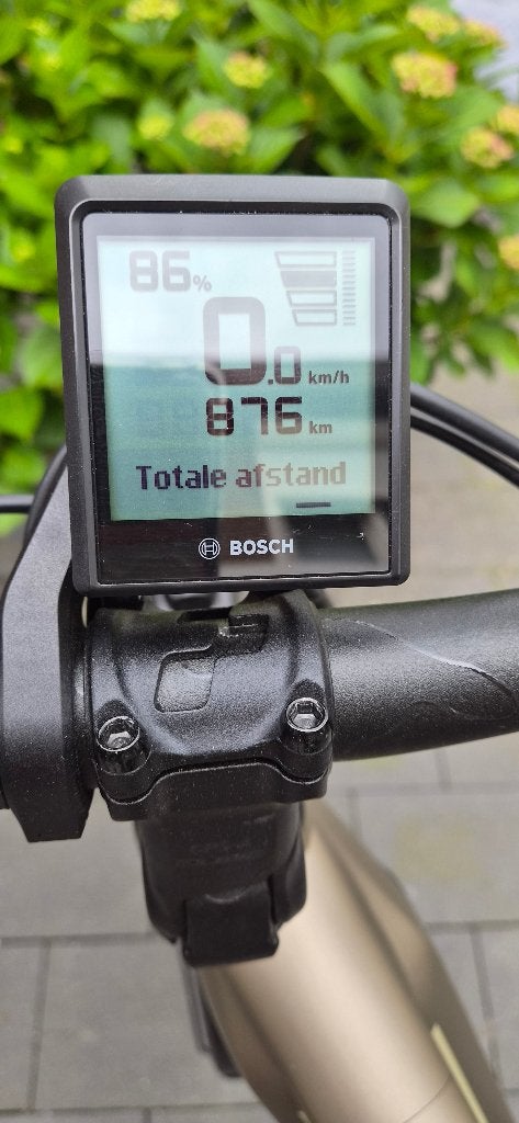 ≥ CUBE KATHMANDU HYBRID PRO 625 (2023) (m2407783738) — Elektrische ...