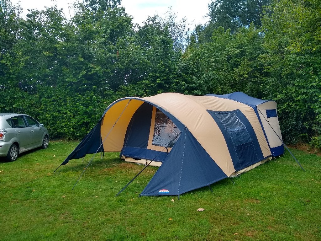 ≥ vouwwagen — Vouwwagens — Marktplaats