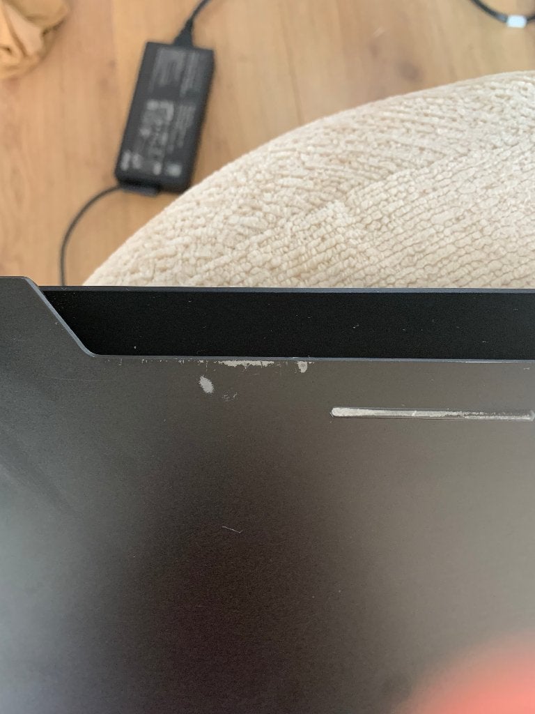 ≥ Gaming laptop ASUS — Windows Laptops — Marktplaats