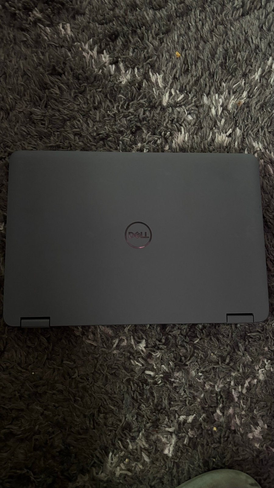 ≥ Dell Latitude 3140 Laptop - Intel N200, 8GB RAM, 128GB Opsla ...
