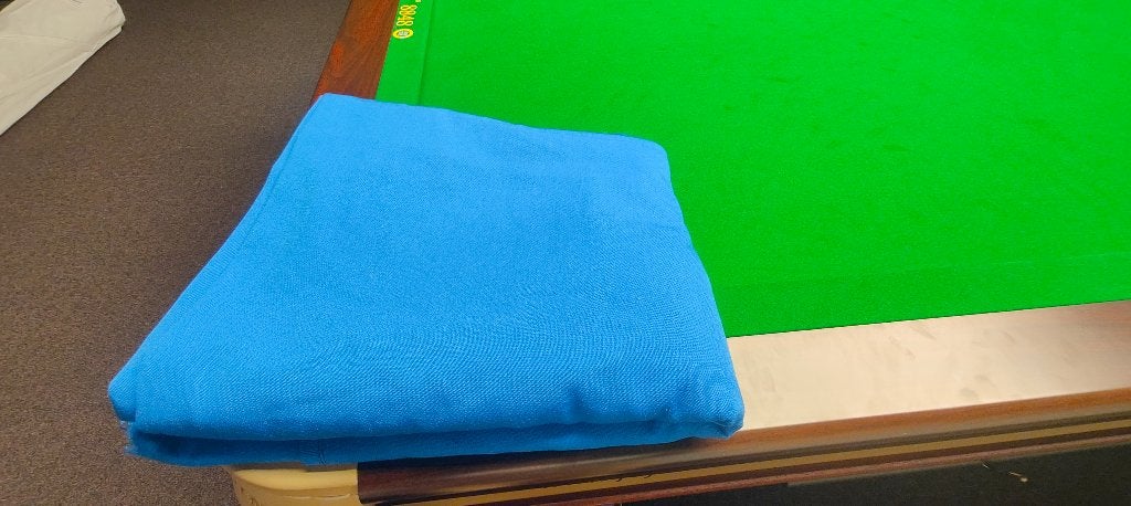 ≥ Pool laken (m2408292362) — Biljarten en Poolen — Marktplaats