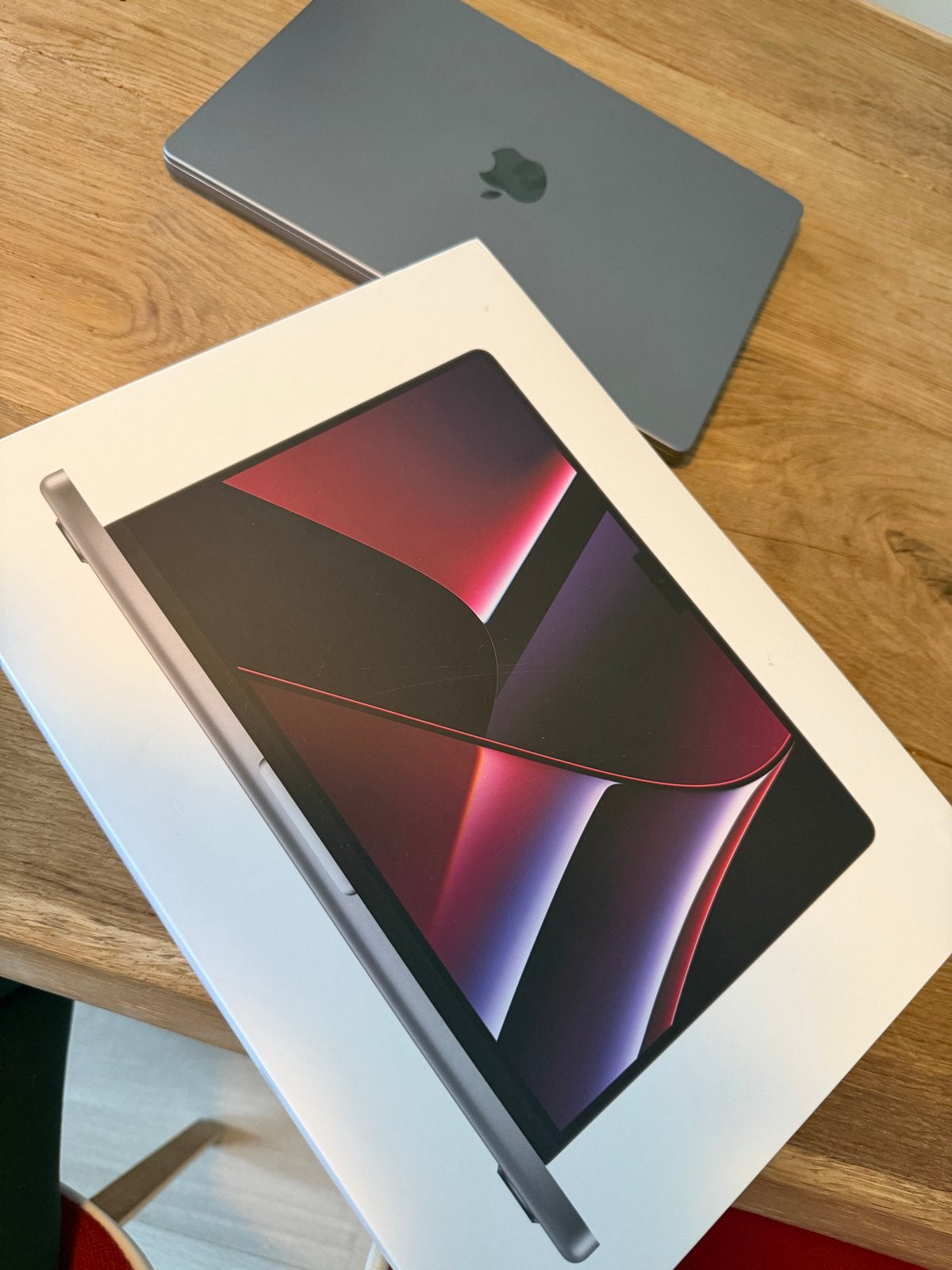 ≥ MacBook Pro 14 inch M2 Max - 32GB RAM - 1TB SSD — Apple Macbooks ...