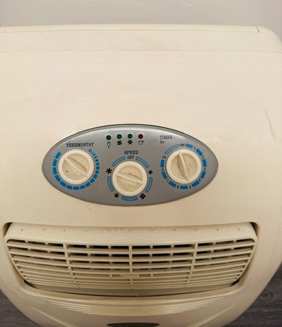 ≥ Amcor Mobiele Airco - Compact en Efficiënt — Airco's — Marktplaats