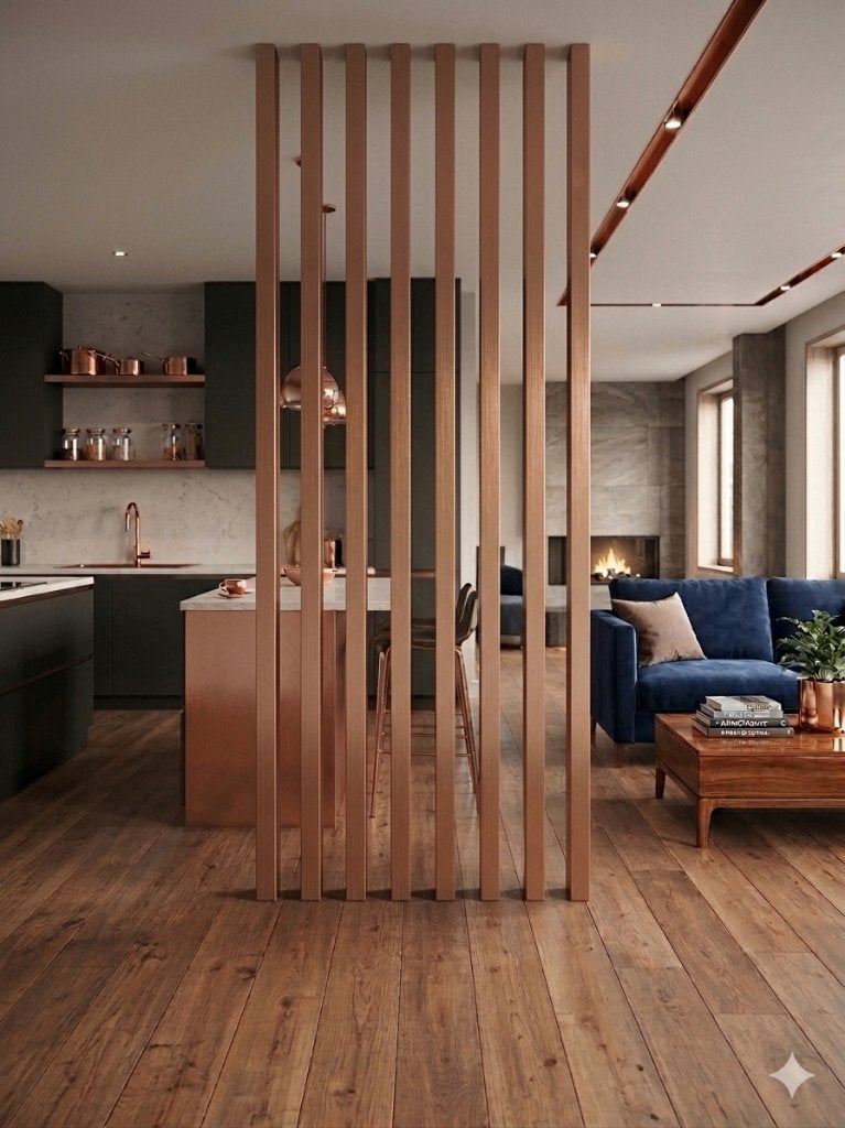 ≥ Kamerscherm - Roomdivider - scheidingswand - room divider ...