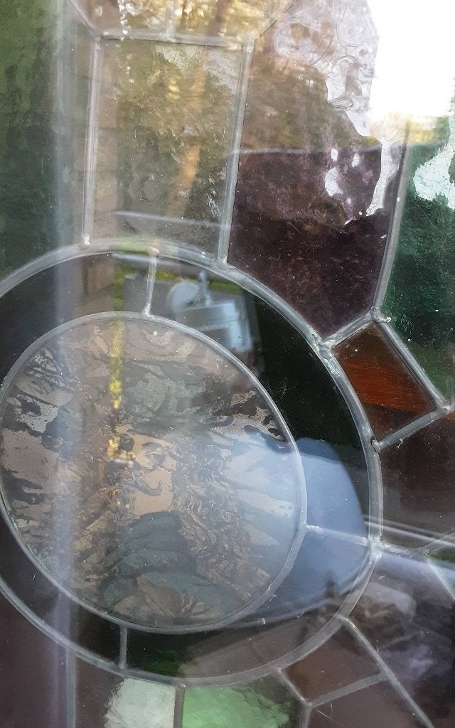 ≥ Vind rembrandt in Antiek | Glas en Kristal op Marktplaats