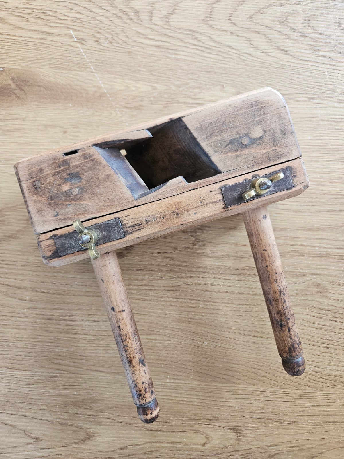≥ Vind embden in Antiek | Gereedschap en Instrumenten op Marktplaats