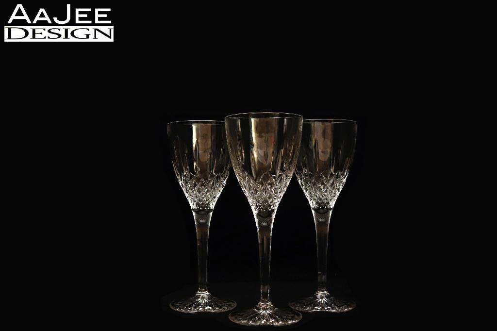 ≥ Royal Crystal Rock Antiek en Kunst | Marktplaats