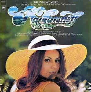 ≥ Ray Conniff Singers LP 's (m2406578024) — Vinyl | Pop — Marktplaats