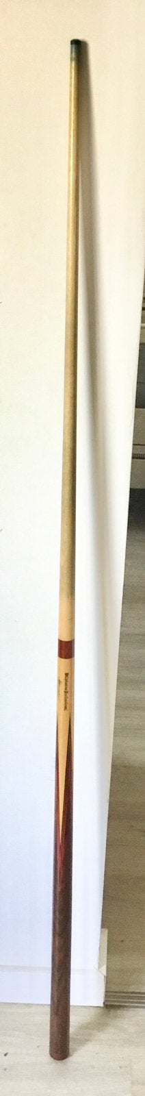 ≥ WILHELMINA PROFESSIONELE BILJARTKEU - 520 gr, 140 cm — Biljarten en ...