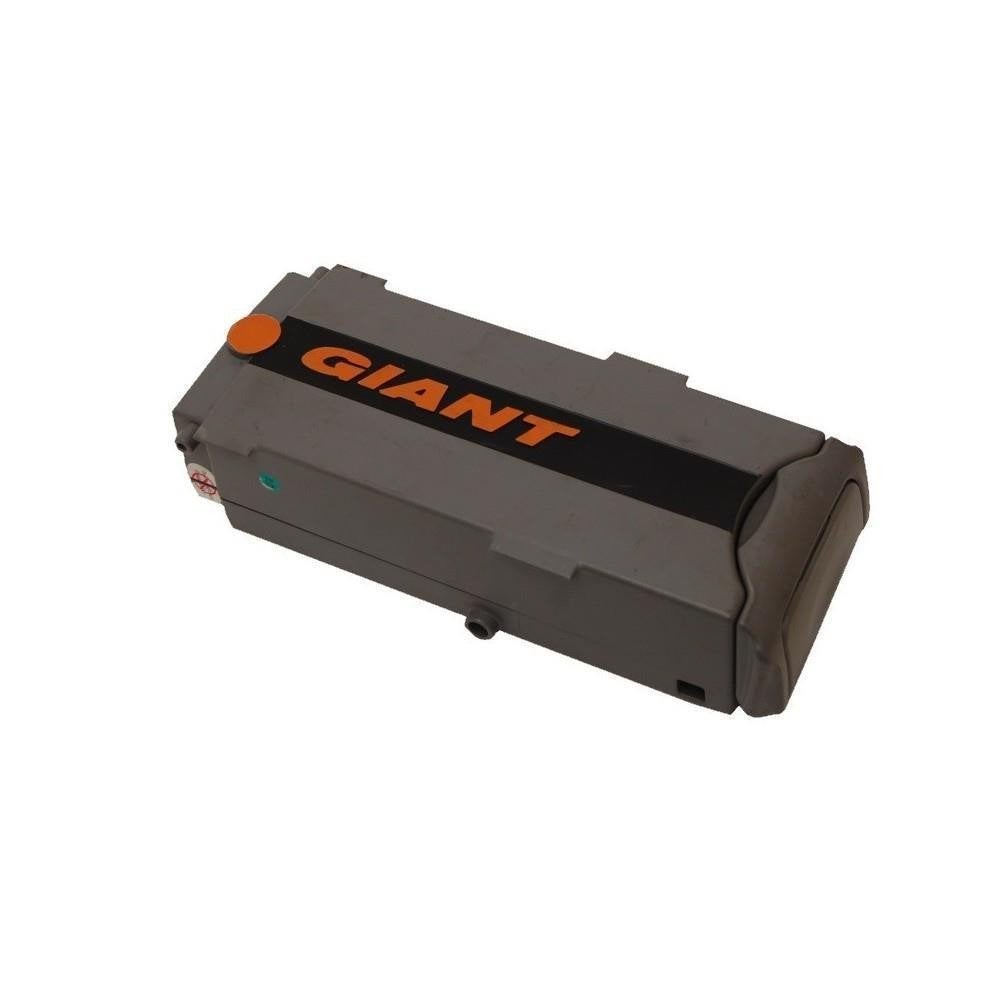 ≥ Fietsaccu revisie Giant Twist Energy set 24V 10Ah NiMH — Elektronica ...