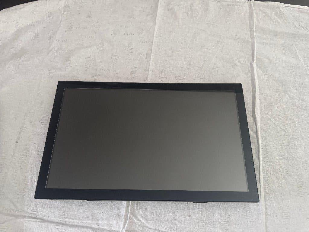 ≥ IIyama Prolite T2235 MSC Model no PL2235M 22 inch monitor ...