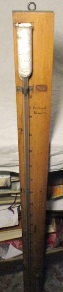 ≥ Vind meter* in Antiek | Gereedschap en Instrumenten op Marktplaats
