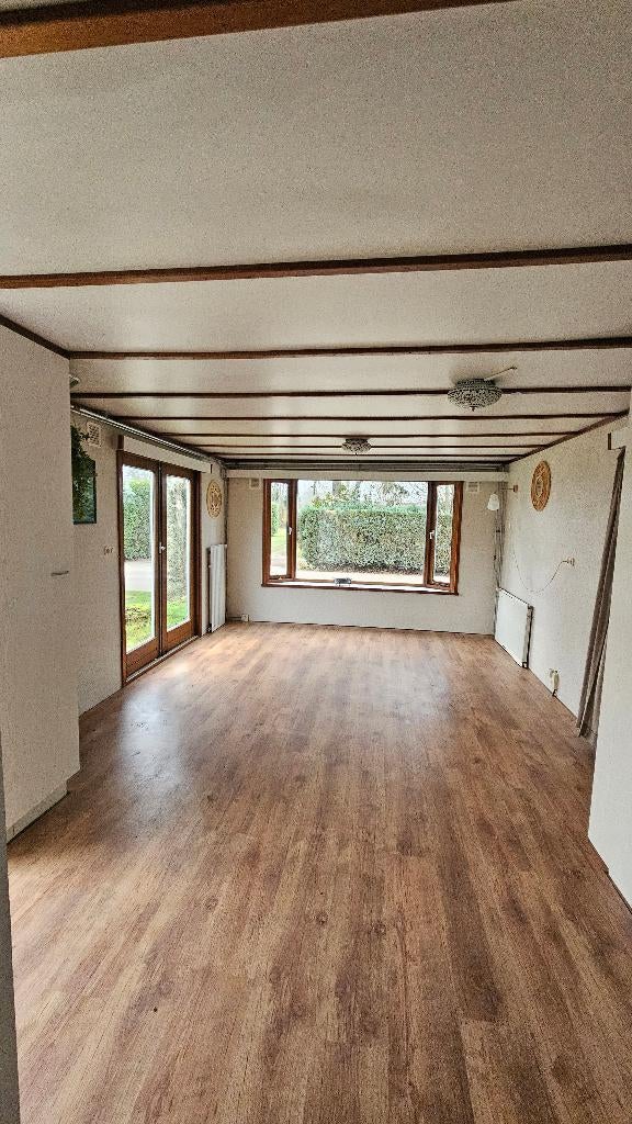 ≥ 🏡Knusse Chalet te koop – direct beschikbaar — Verhuur — Marktplaats