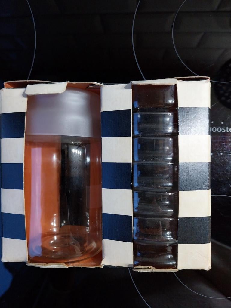 ≥ Antiek Glas en Kristal van Thomassen | Marktplaats