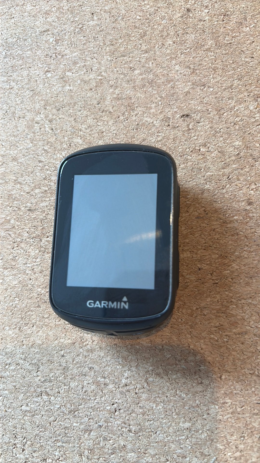 ≥ Garmin Edge 130 plus - kleinste en lichtste! — Fietsaccessoires ...