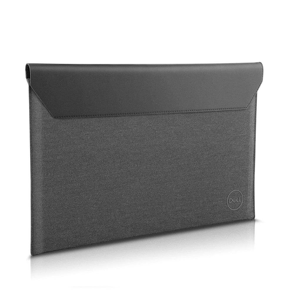 ≥ New Dell OEM Premier XPS / Precision 15 Notebook Case Sleeve ...